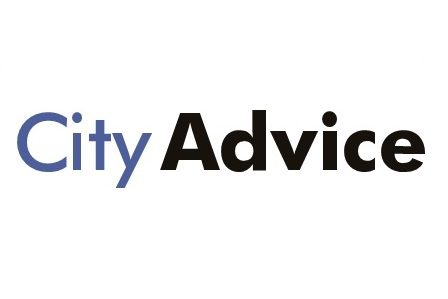 Advice for people in the City of London - City Advice