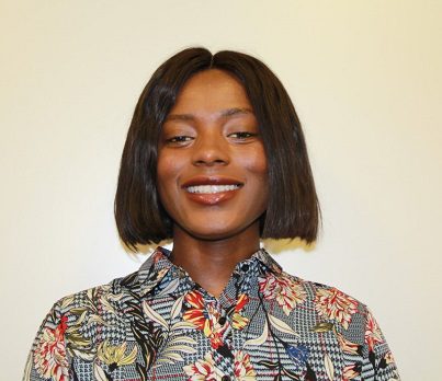 Introducing the new East End Influencers and their first blog post ...