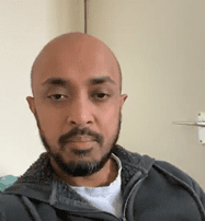 Toynbee Hall launches new community-led research: Pandemic Stories ...