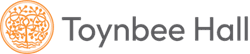 Toynbee Hall – For a fairer future