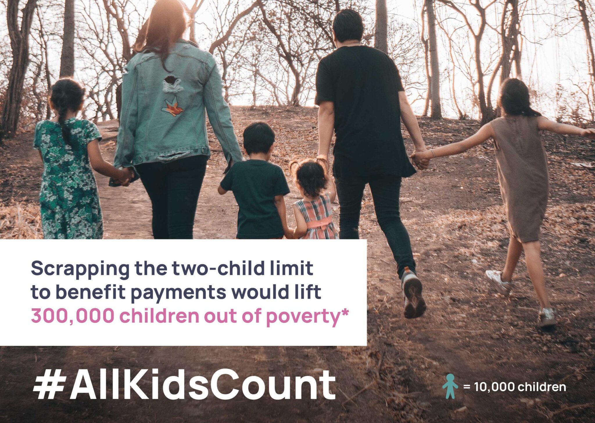 Toynbee Hall - Working with communities in the East End since 1884