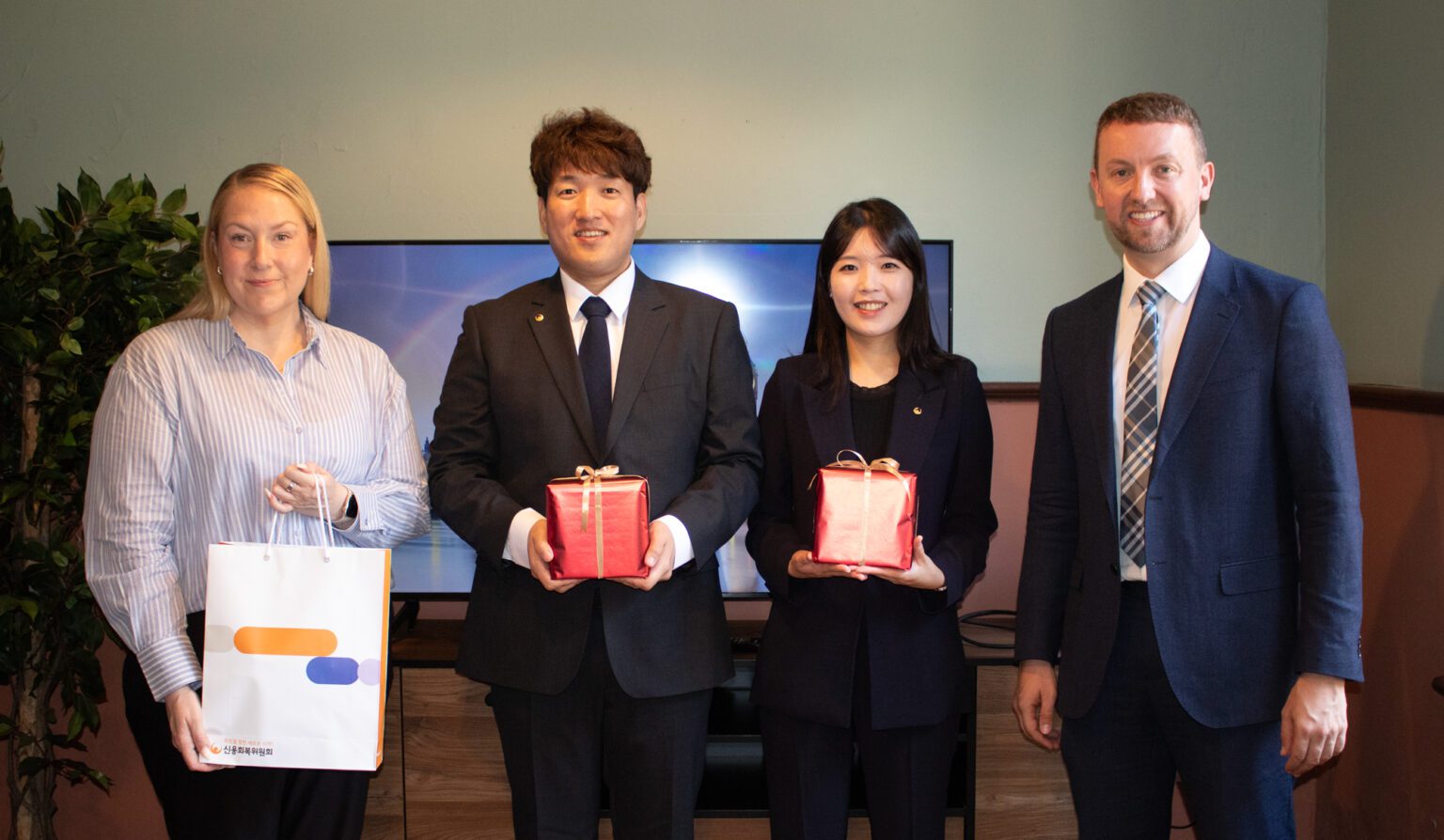 Toynbee Hall - Working with communities in the East End since 1884