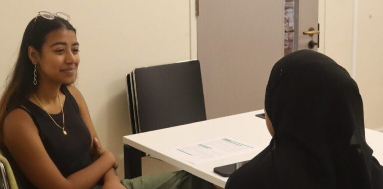 Toynbee Hall - Working with communities in the East End since 1884