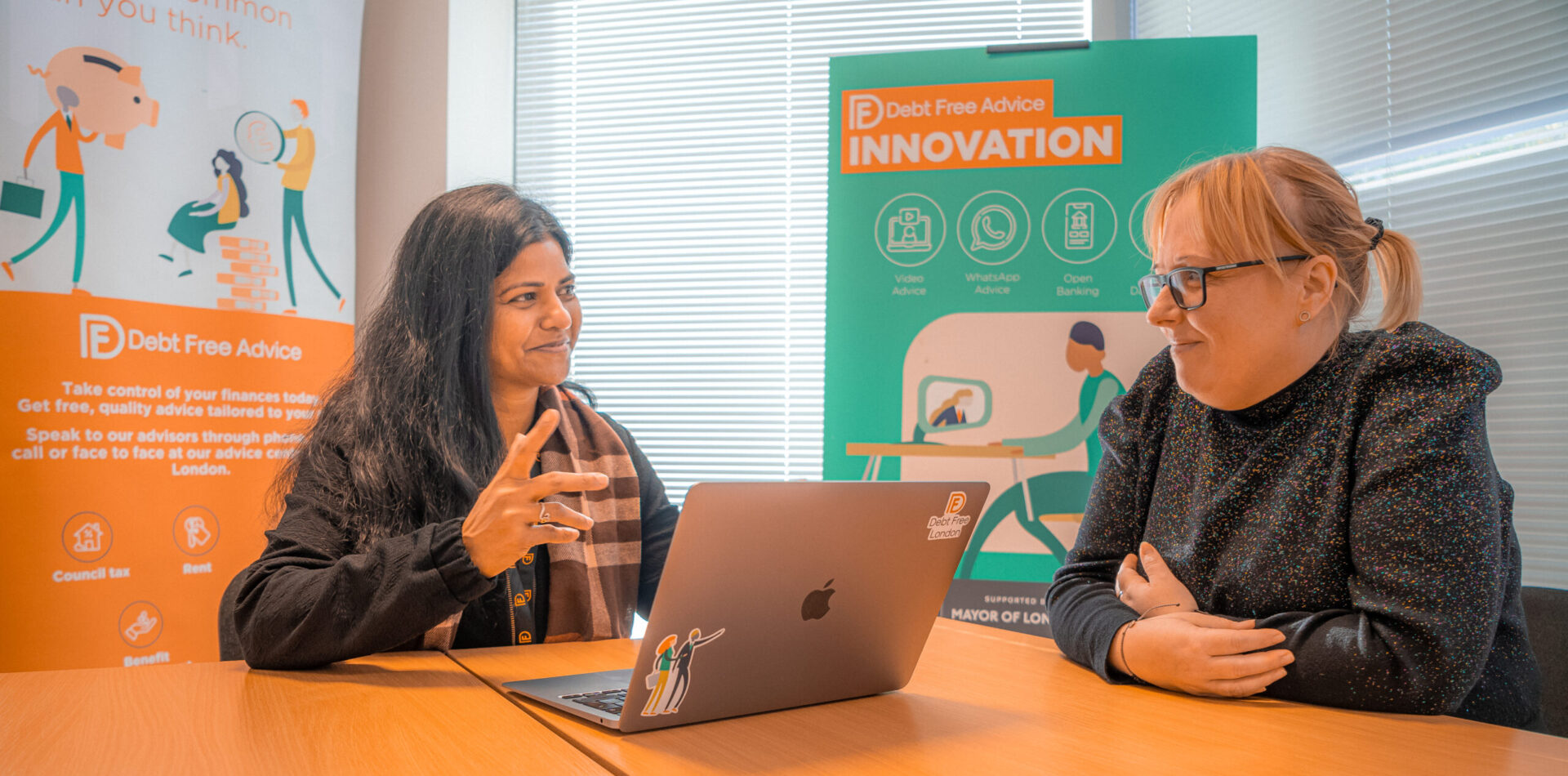 Toynbee Hall - Working with communities in the East End since 1884