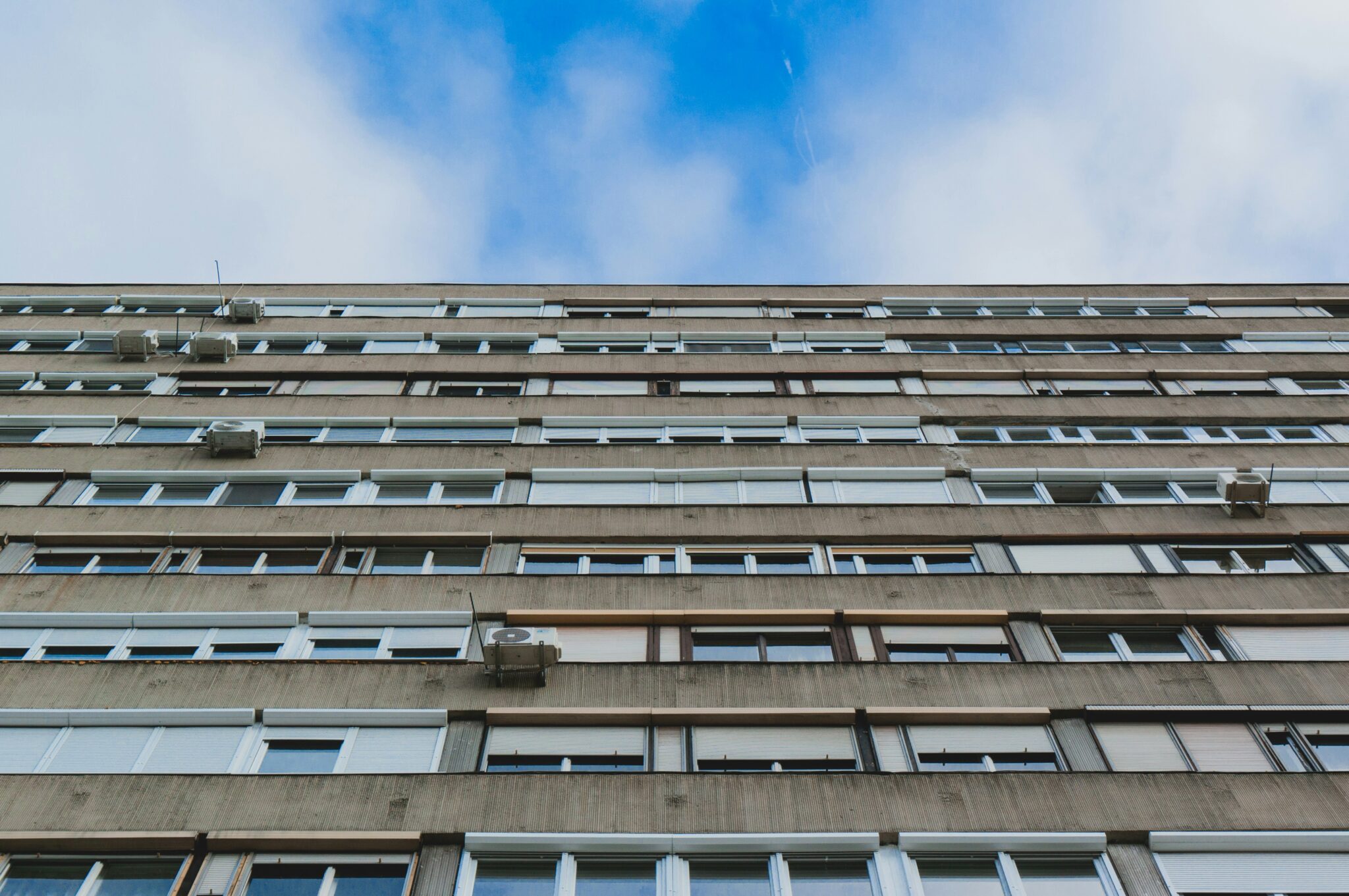 UK Spending Review 2025: A Step Forward, but Gaps Remain for Low-Income ...